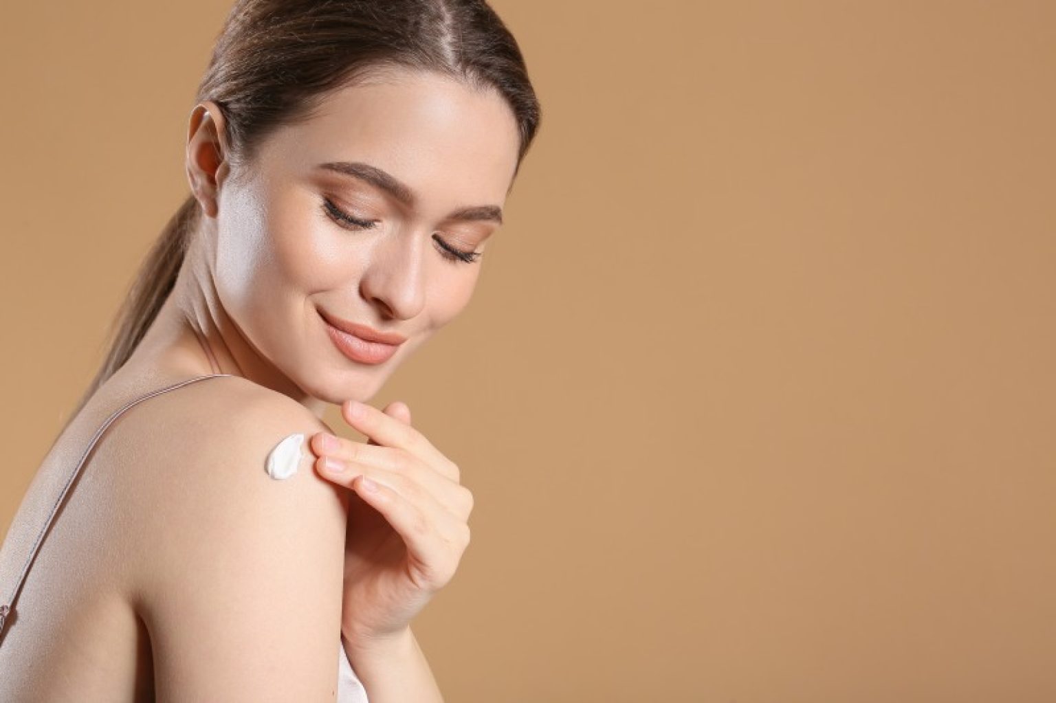 Comment calmer l'eczéma du cuir chevelu (eczéma séborrhéique) - sante-life